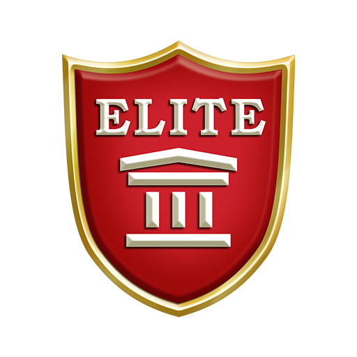 Contact Elite Security & Staffing