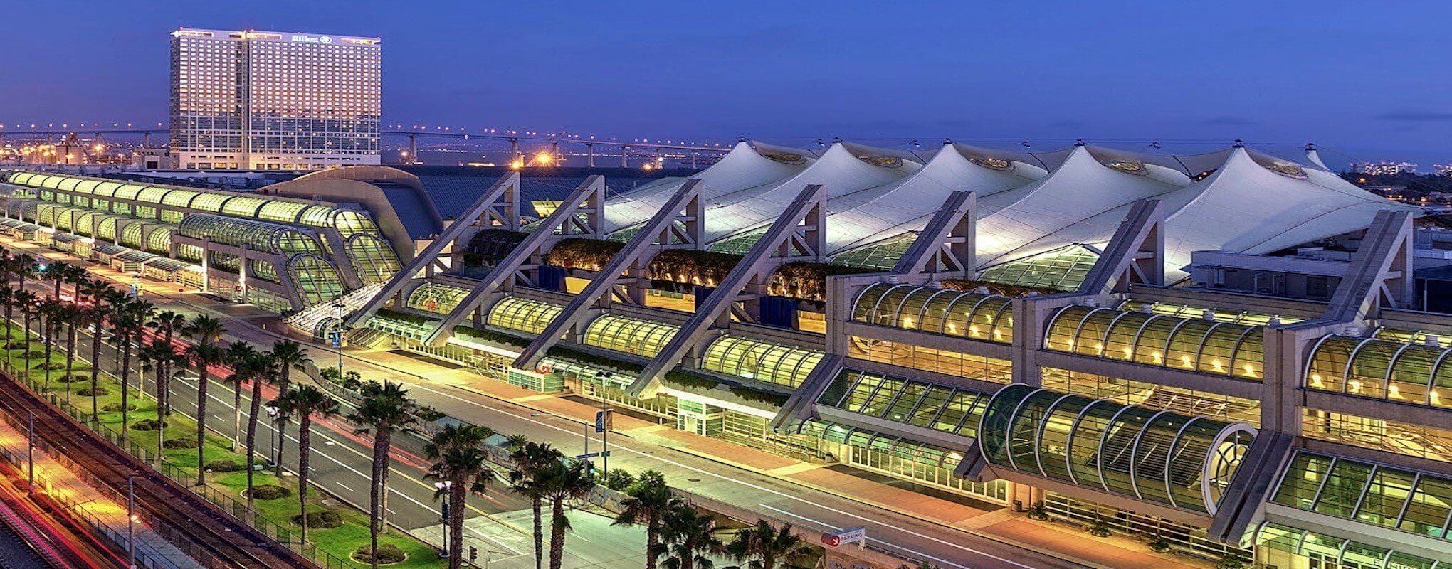 About Elite Security & Staffing